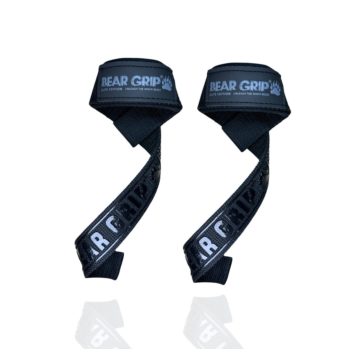 BEAR GRIP® Original (EST 2012)