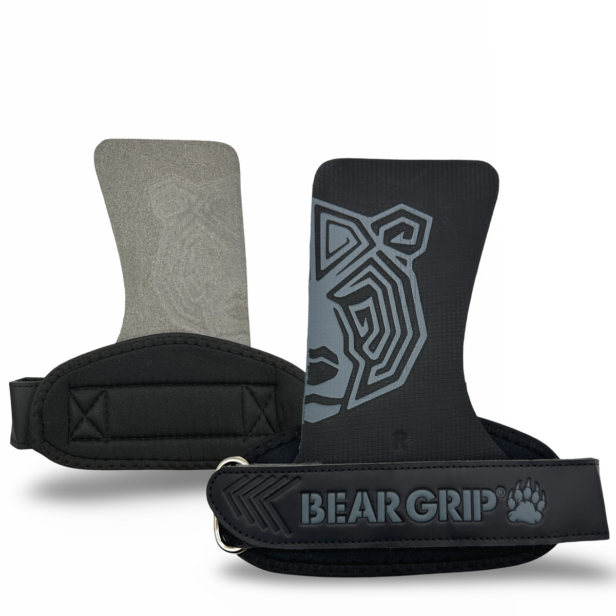 BEAR GRIP® Original (EST 2012)
