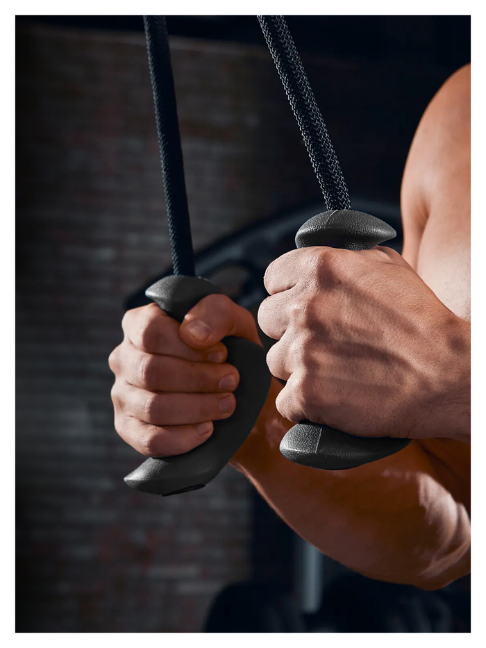 BEAR GRIP® Original (EST 2012)