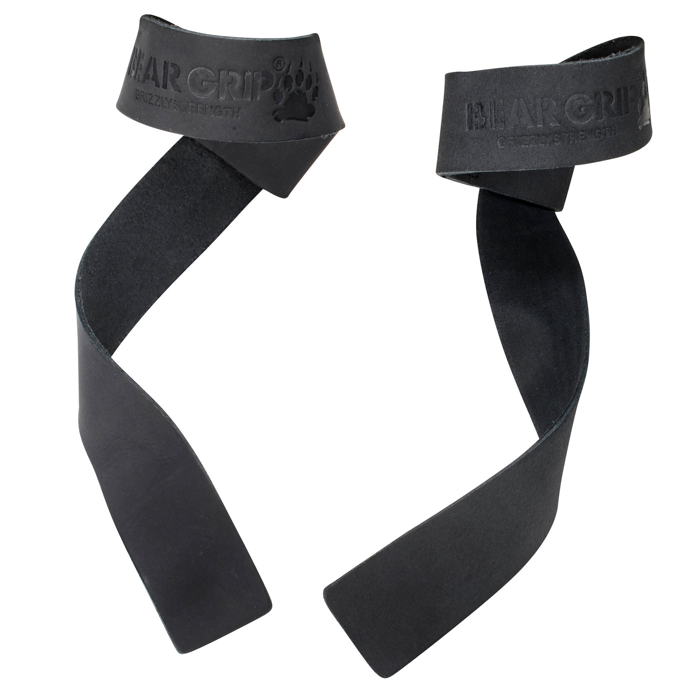 Lifting Straps