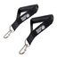 Cable Machine Handle